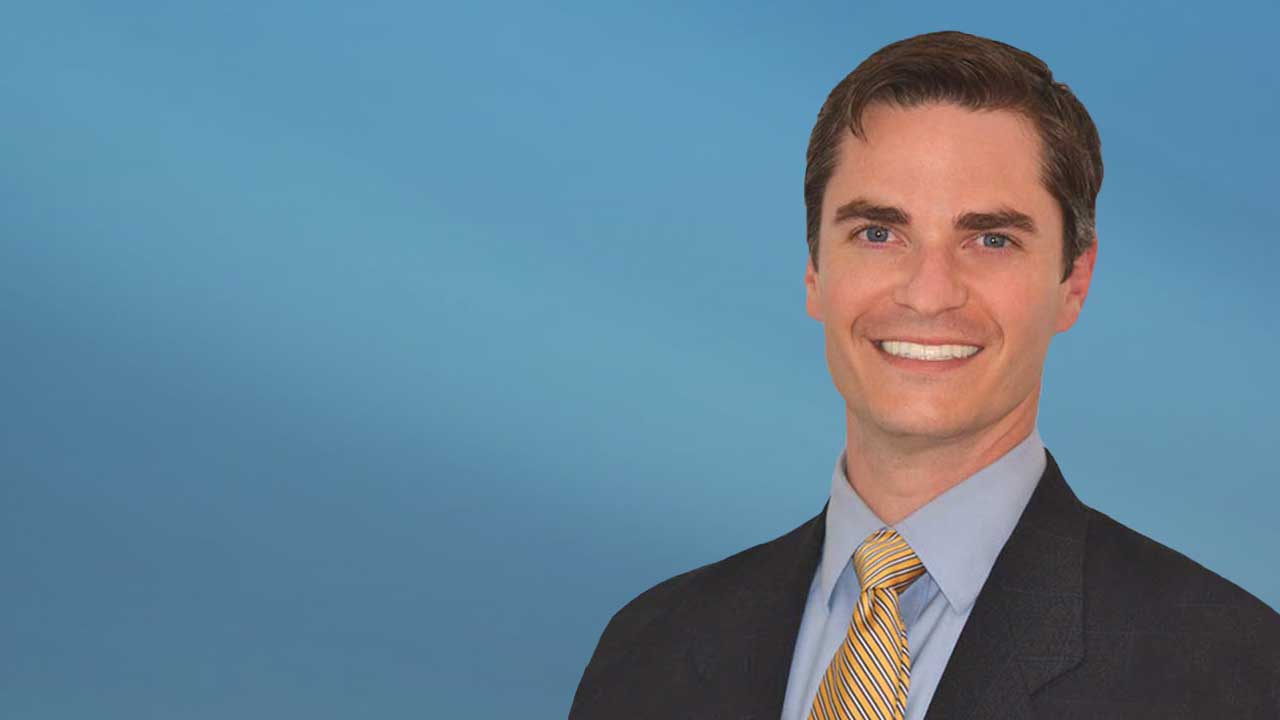 About Us | Our Practice Philosophy & History