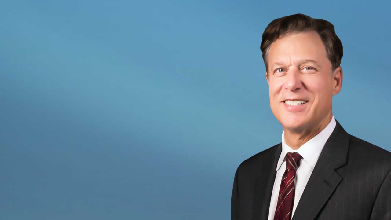 About Us | Our Practice Philosophy & History