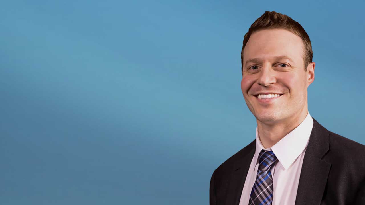 About Us | Our Practice Philosophy & History