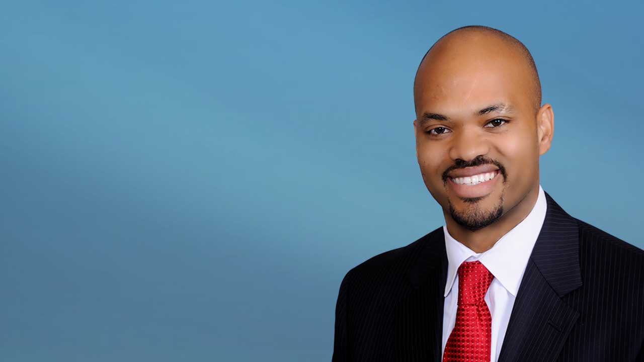 About Us | Practice Philosophy & History