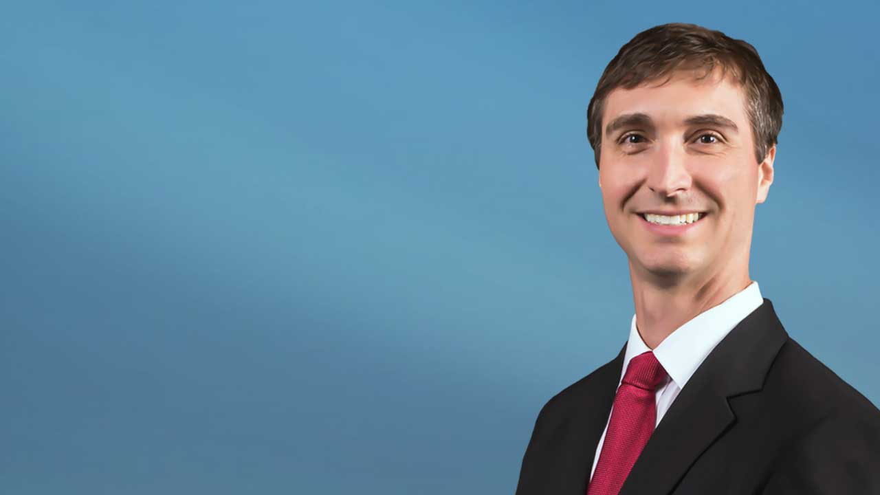 About Us | Practice Philosophy & History