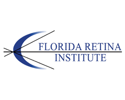 Florida Retina Institute, Vitreo-Retinal Diseases & Surgery